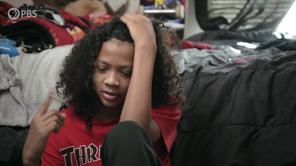 Hiding in Plain Sight: Youth Mental Illness - Well Beings