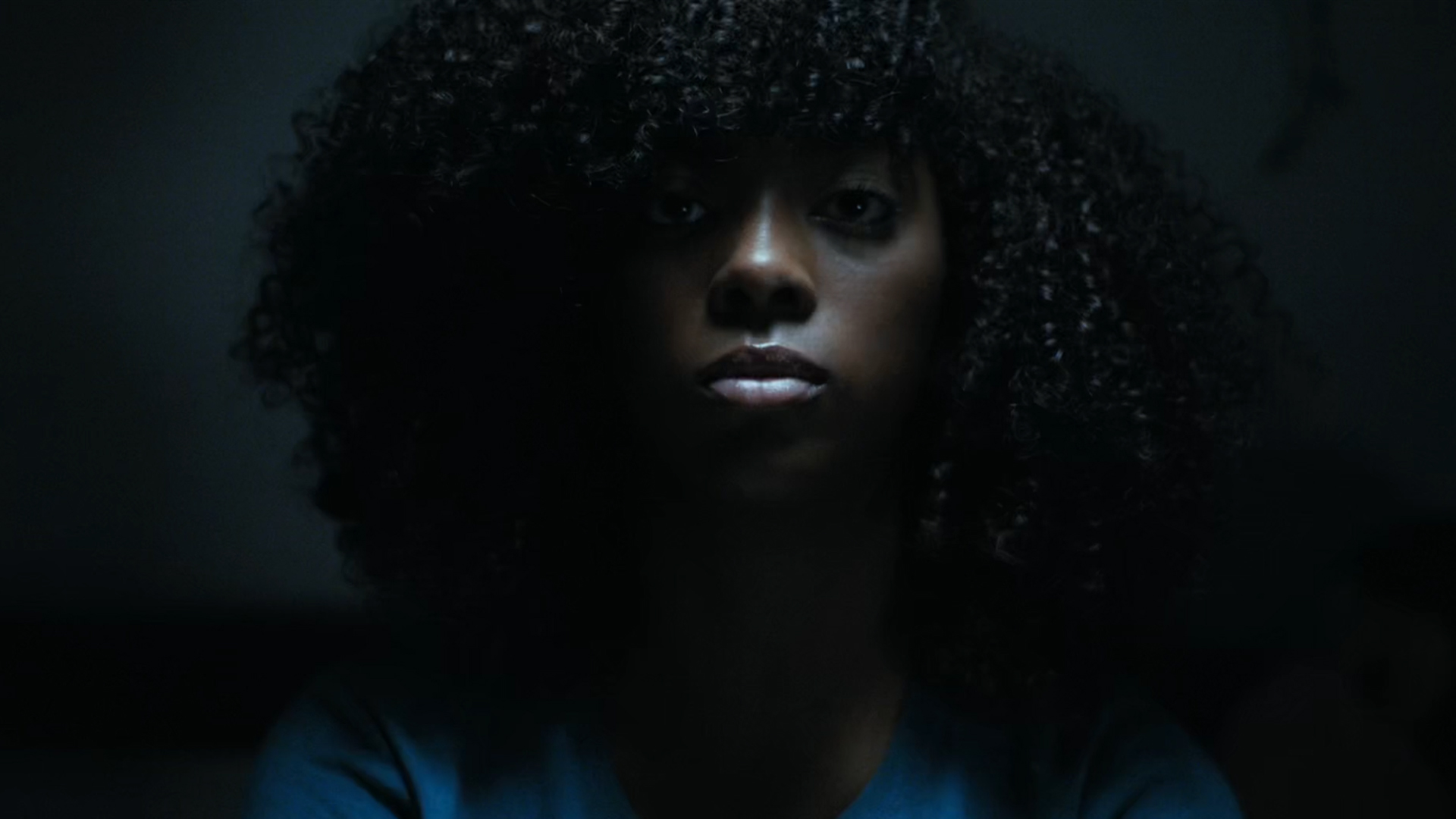 Out of the Dark | Well Beings Youth Mental Health Project