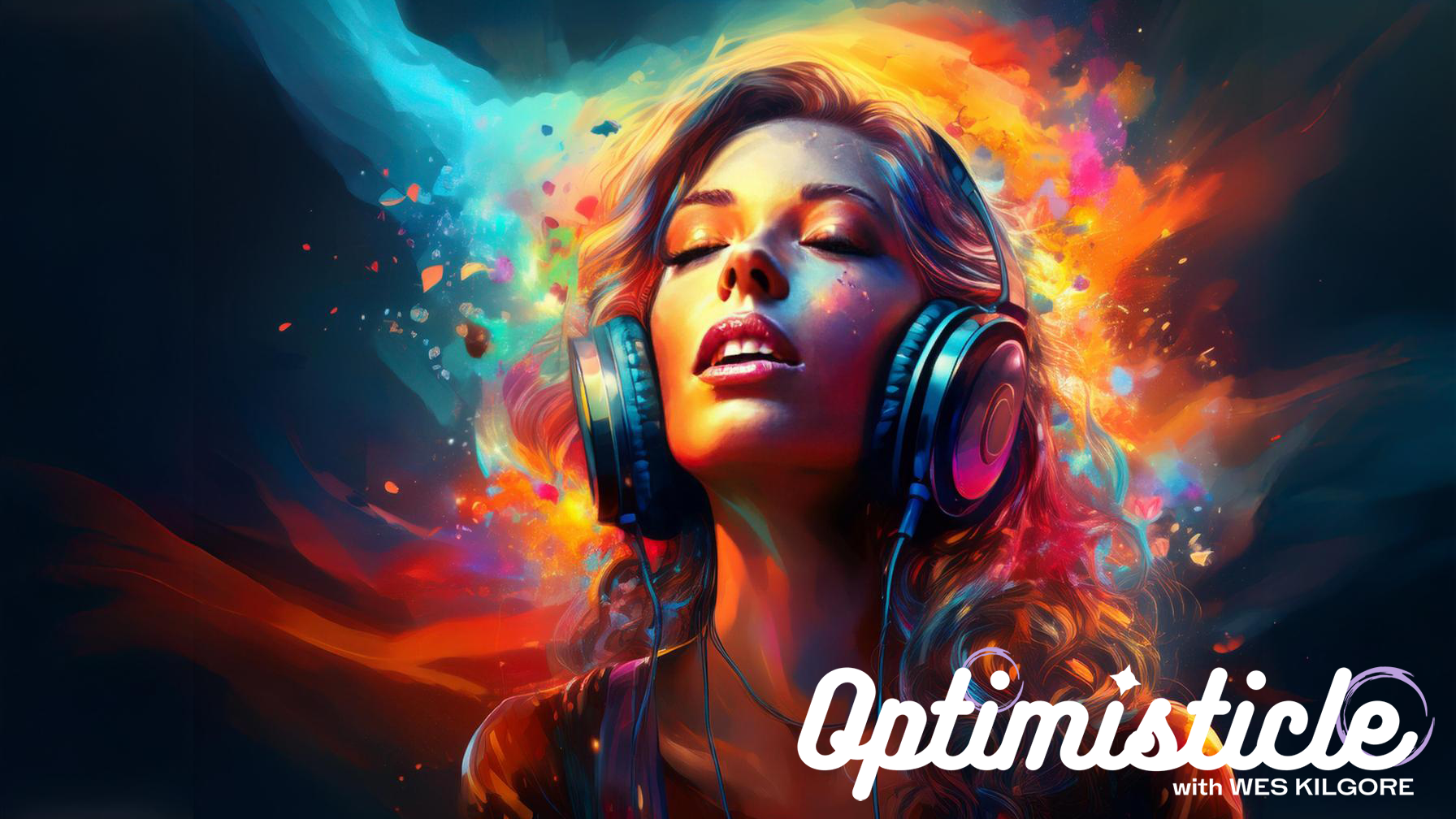 10 Songs About Masculinity - Well Beings