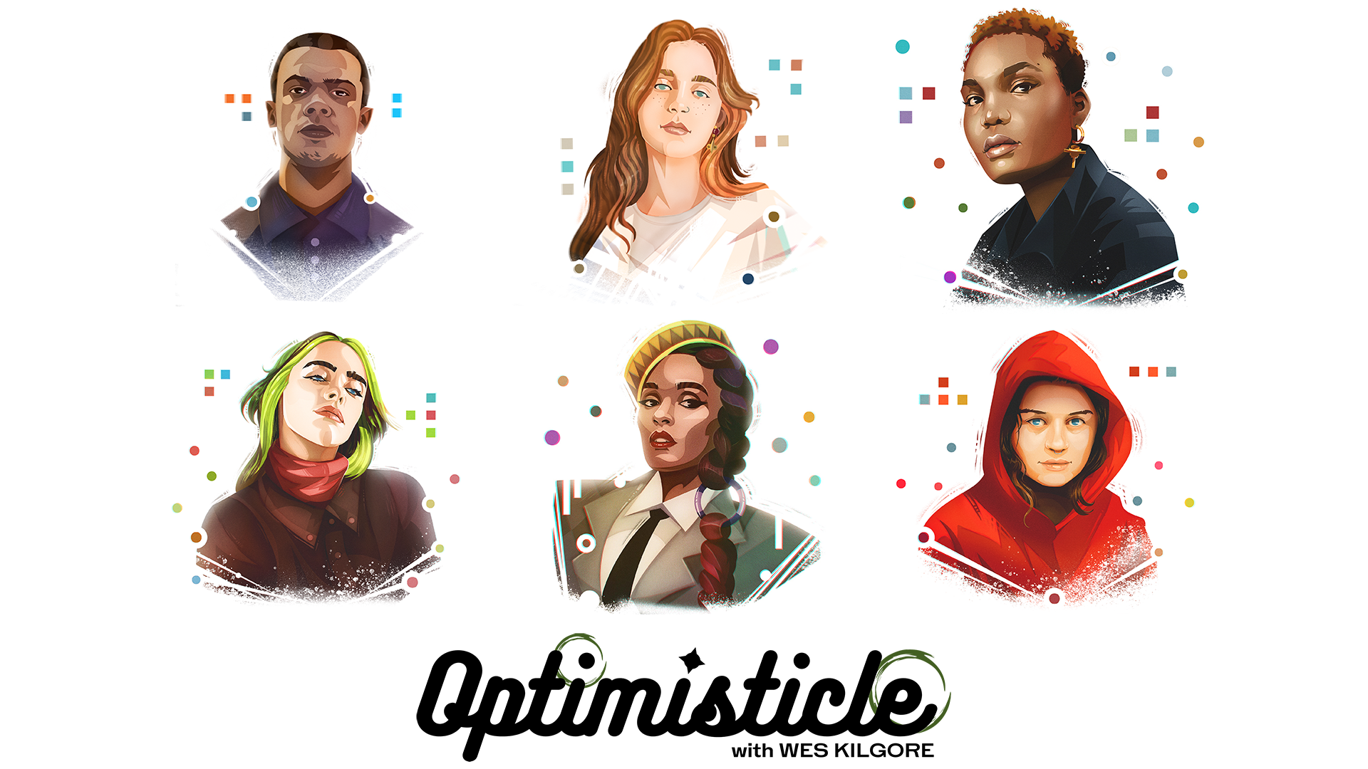 10 Emotionally Raw and Revealing Song Exploder Episodes - Well Beings