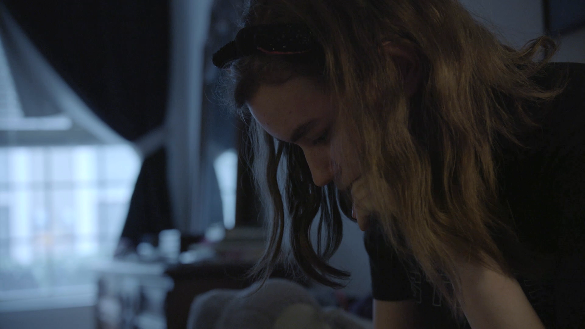 Hiding in Plain Sight: Bipolar - Well Beings