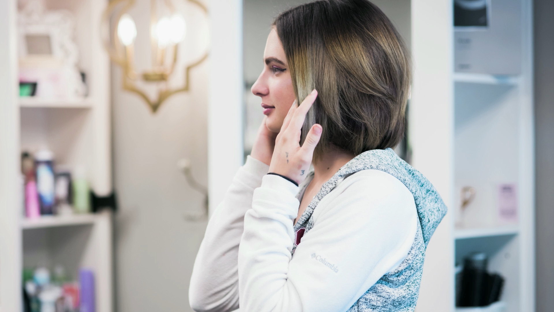 Hiding in Plain Sight: Anxiety - Well Beings