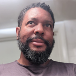 Artful Anxiety: 10 Artists Who Channel Stress Into Stunning Creations ...