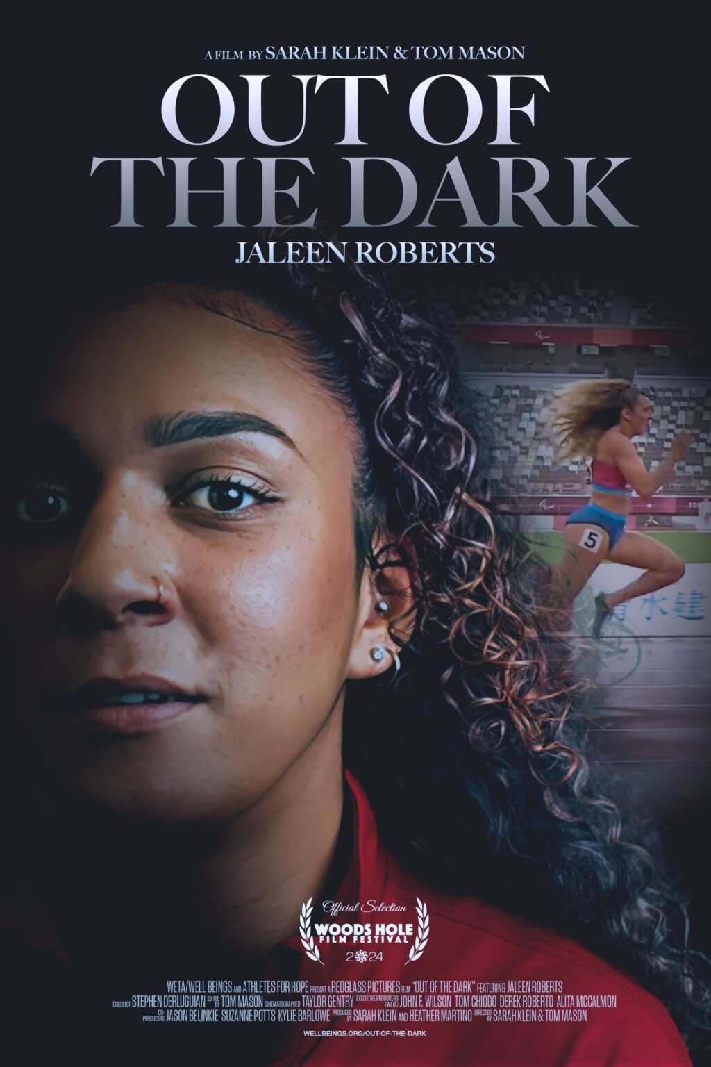 10 Films That Prove Caregiving is a Real Hero's Journey - Well Beings