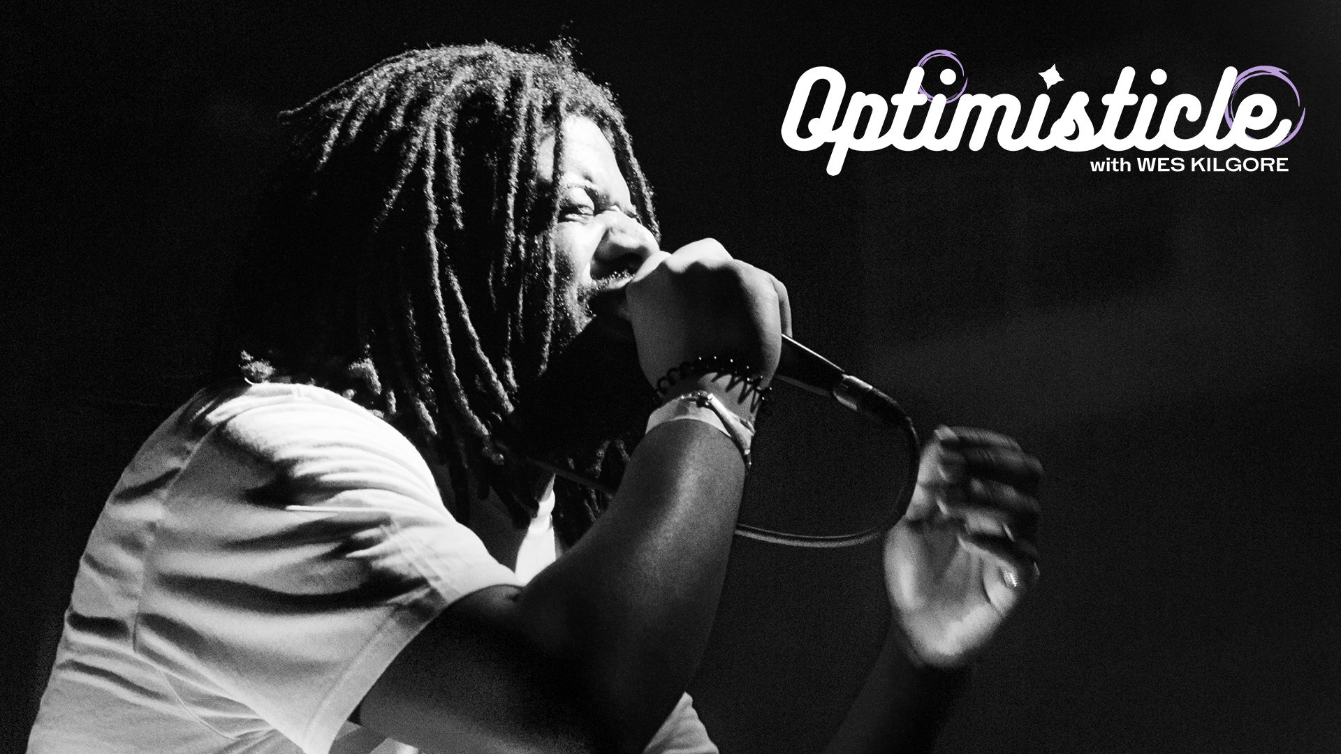 10 Gorgeous Songs about Hope in the Face of an Uncertain Future - Well ...