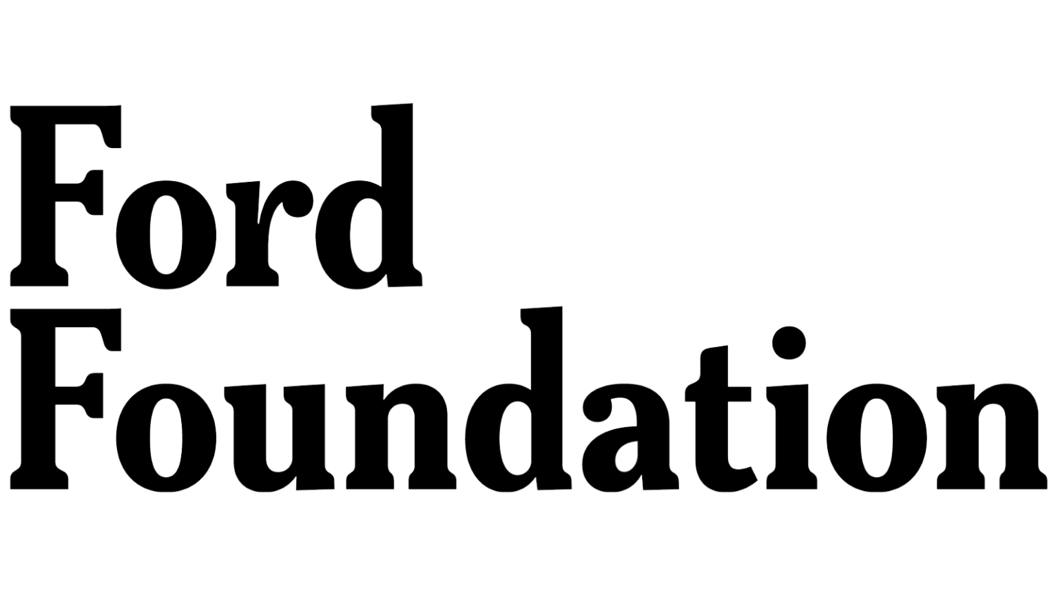 10 Films That Prove Caregiving is a Real Hero's Journey - Well Beings