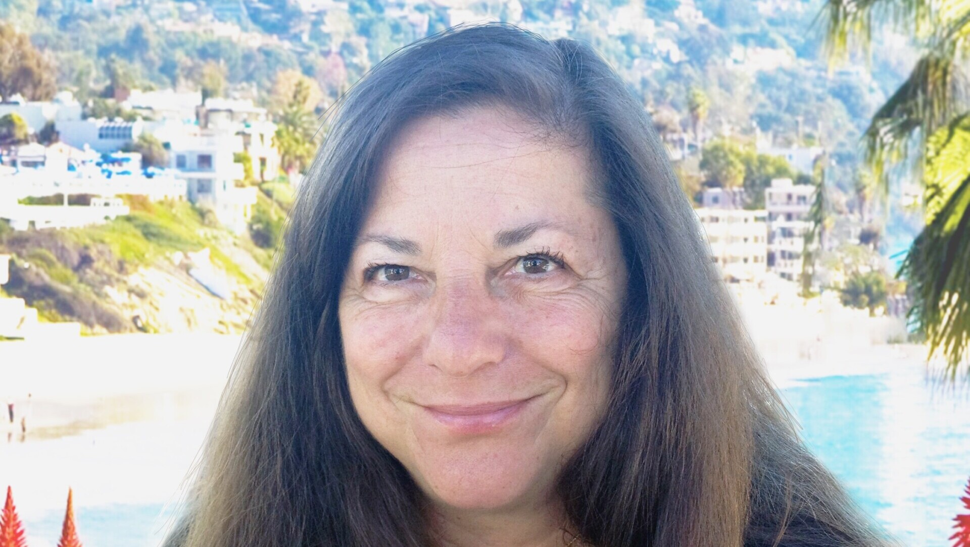 From One Caregiver to Another - Well Beings